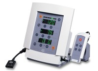 Электротерапия | Enraf Nonius