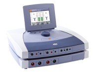 Электротерапия | Enraf Nonius